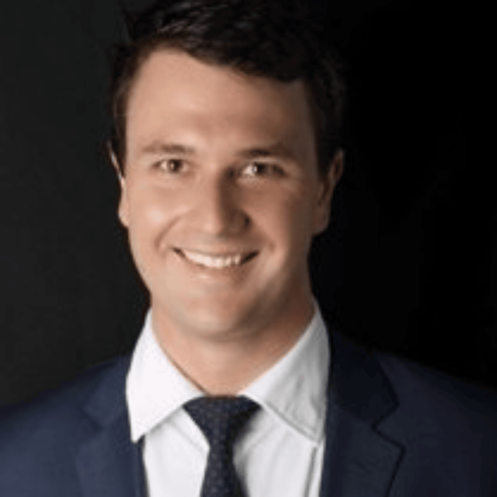 Your Local Stockbroker in the Sutherland Shire